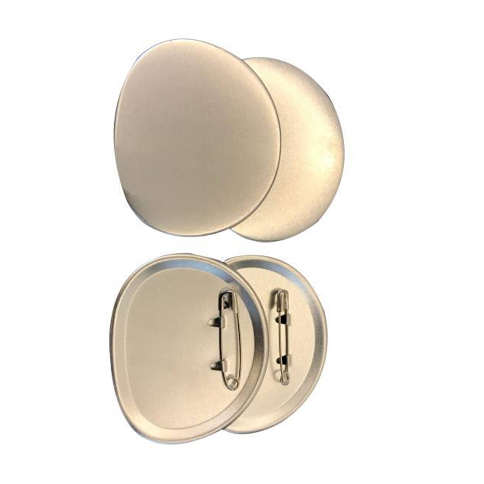 Manual Not Perfect Circle Button Paper Cutter Badge Makers Round Cutter ...