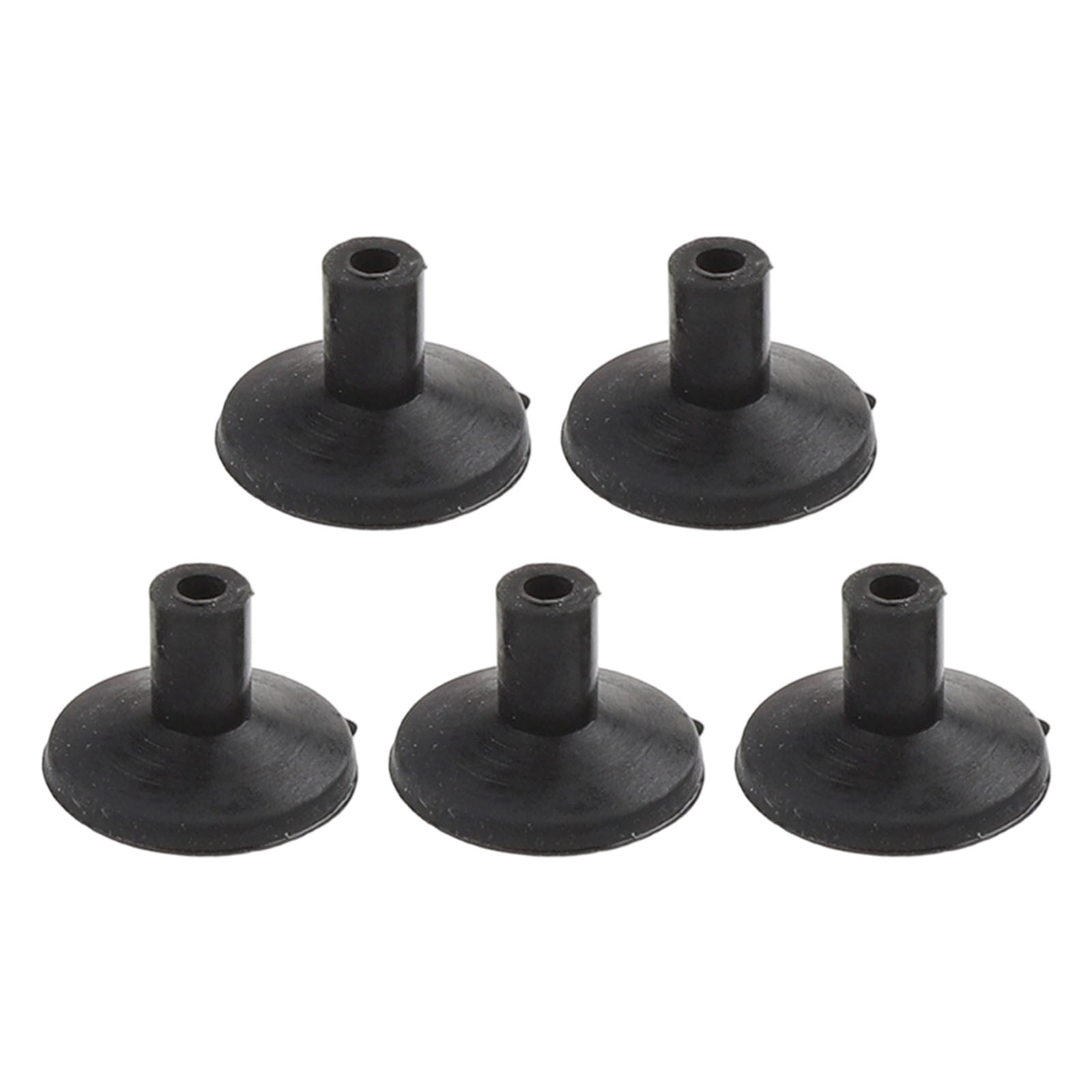 Manual Nozzle 10Mm 939 Pen Suction Cup Vacuum Pen Vacuum Suction Ic ...