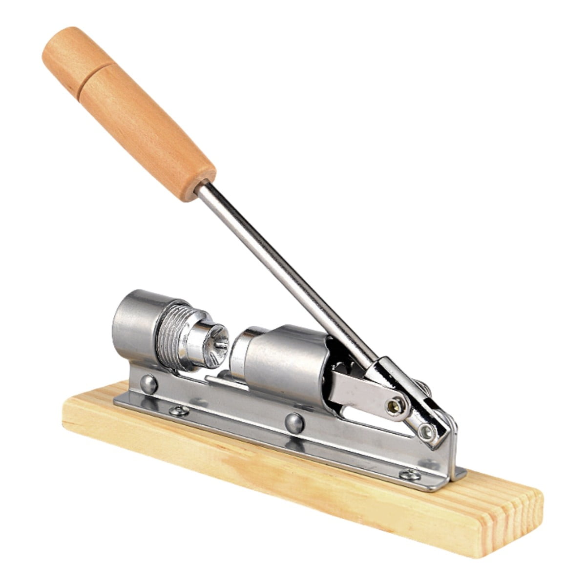 Manual Nutcracker Nut Tong Pecan Opener Nut Cracking Tools Heavy Duty ...
