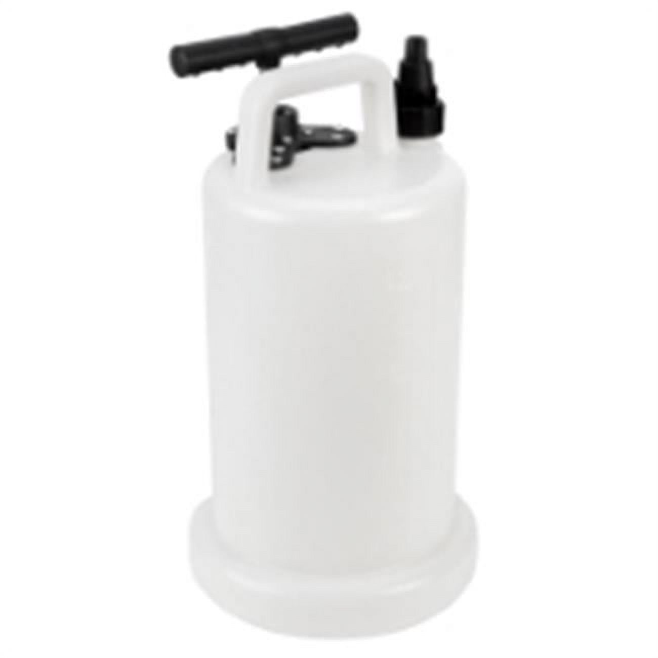 Manual Oil Extraction Pump - Walmart.com