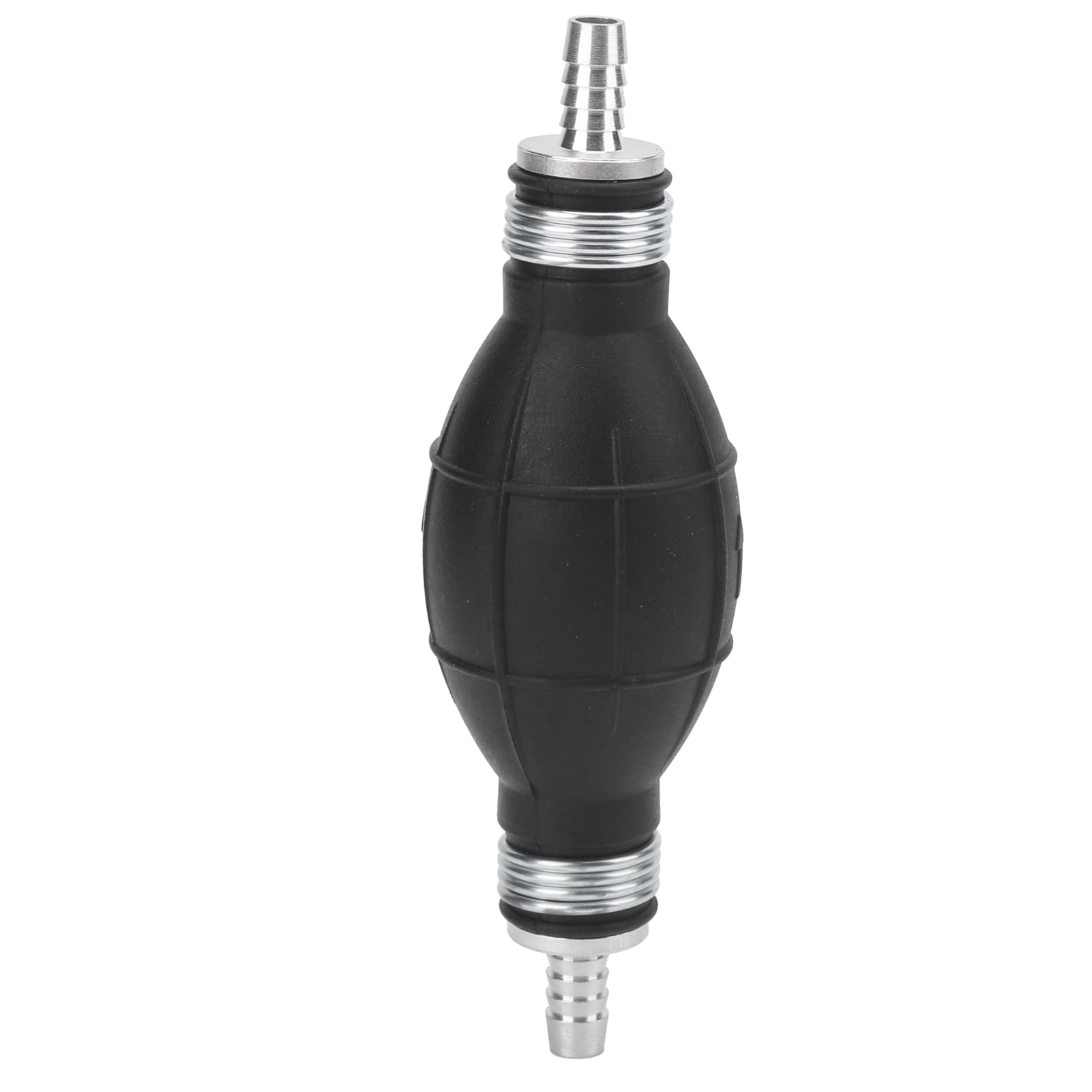 Manual Oil Pump For Diesel & Gasoline Engines - Hand Operated Fuel ...