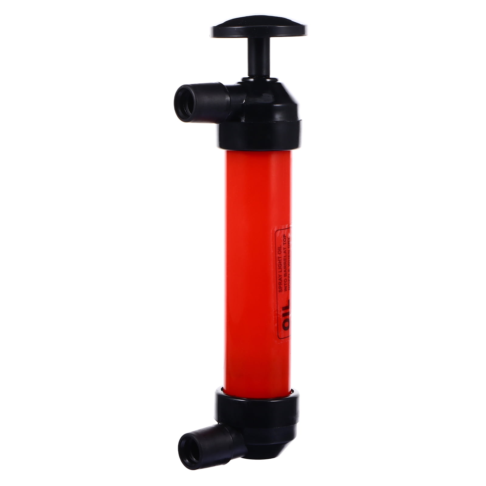 Manual Oil Pump Oil Absorbers Easy to Use Oil Pump Fuel Transfer Pump ...