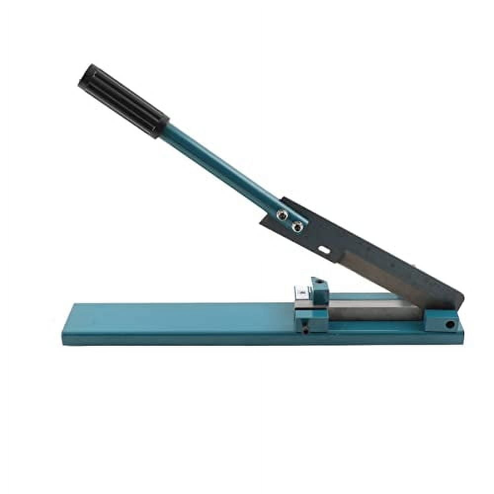 Manual PVC Plastic Wire Slot Cutting Machine, 45° 90° PVC Trunking ...