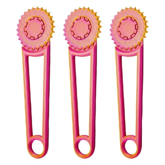 Manual Paper Punching Tool For Cardboard Crafting Sturdy Design Smooth ...