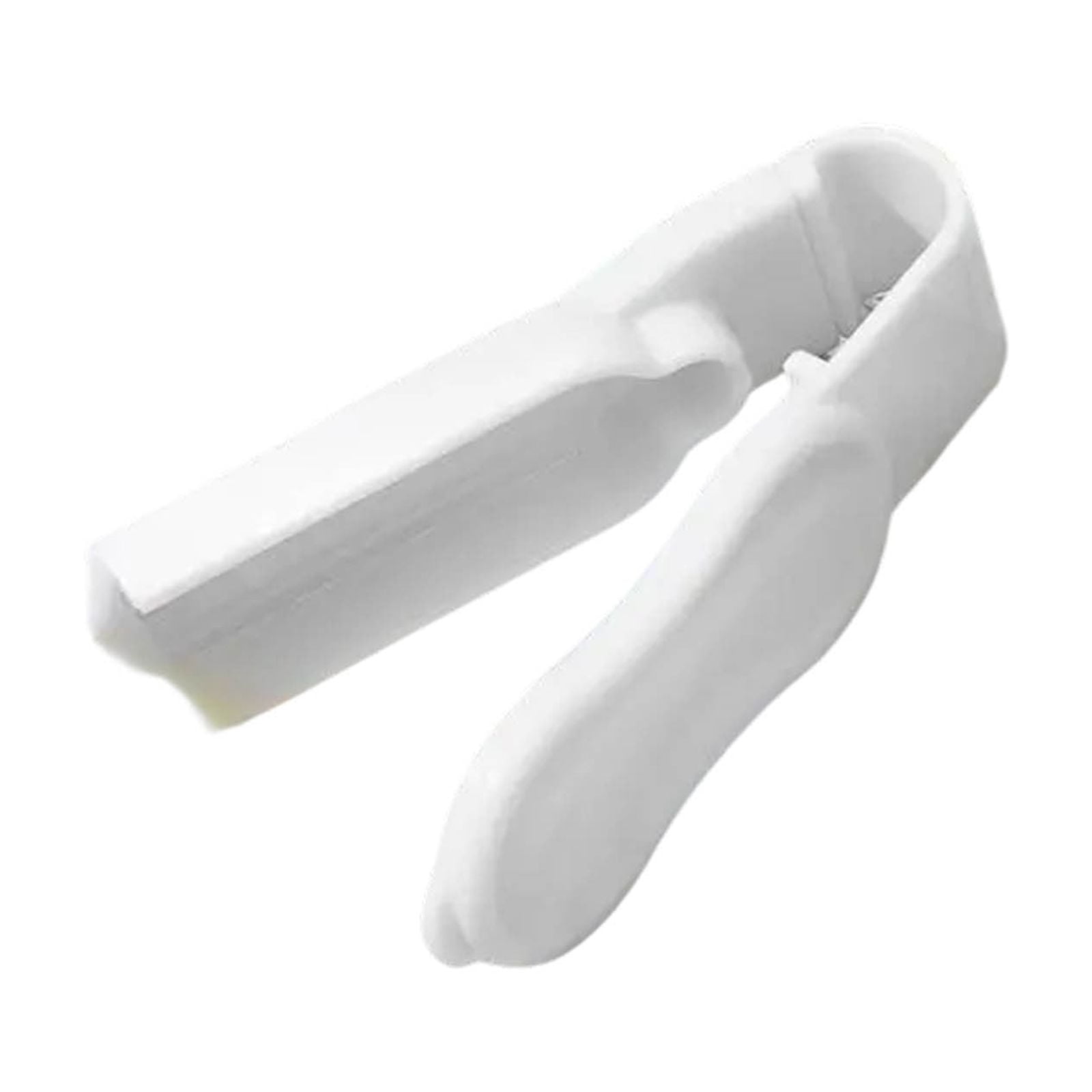 Manual Peanut Sheller Tool, Ergonomic Nut Cracker, Raw Cooked Peanut ...