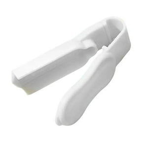 Sioweci Stainless Steel Sauce Stirring Rod with Crank Scraper Butter ...