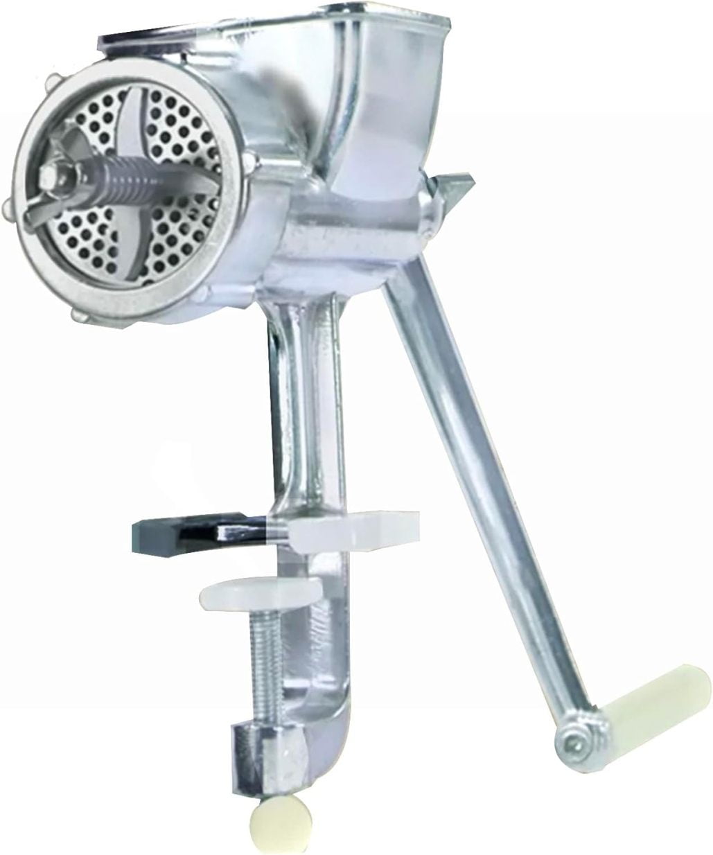 Manual Pellet Mill, Feed Pellet Machine, Animal Pellet Maker Machine ...