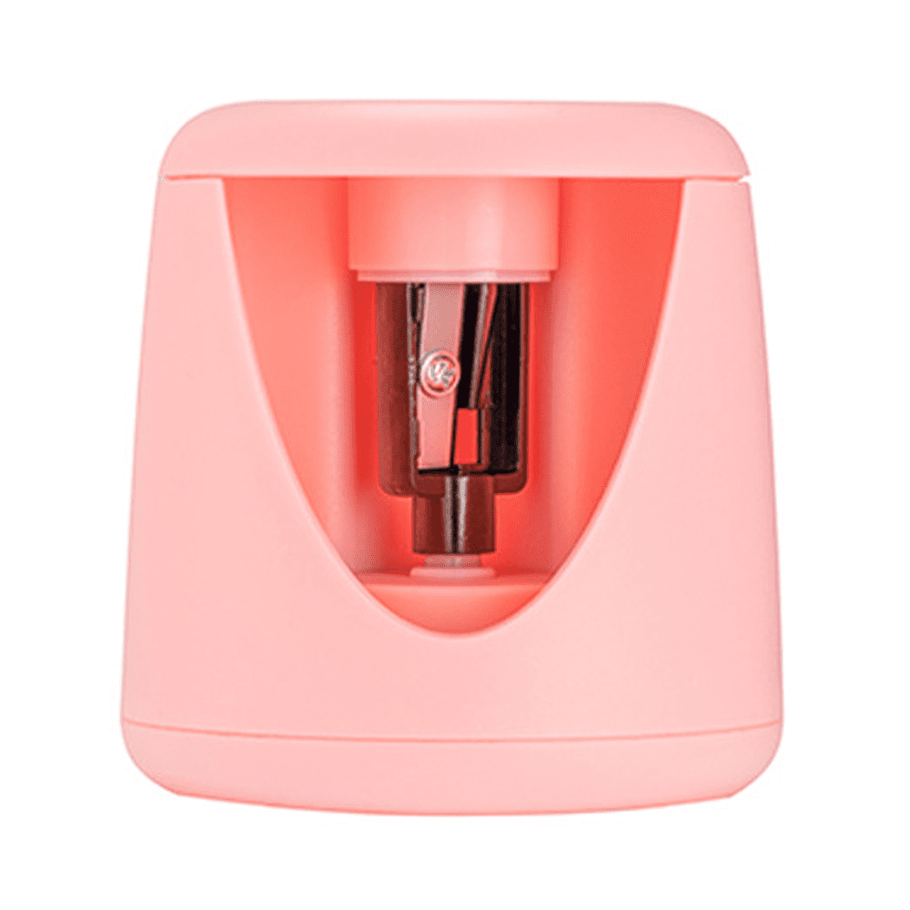 Manual Pencil Sharpener Pencil sharpener Manual, Art Pencil sharpener ...