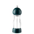 Manual Pepper Grinder Mill with Adjustable Ceramic Grinding Mechanism ...