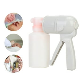 Home Suction Machine
