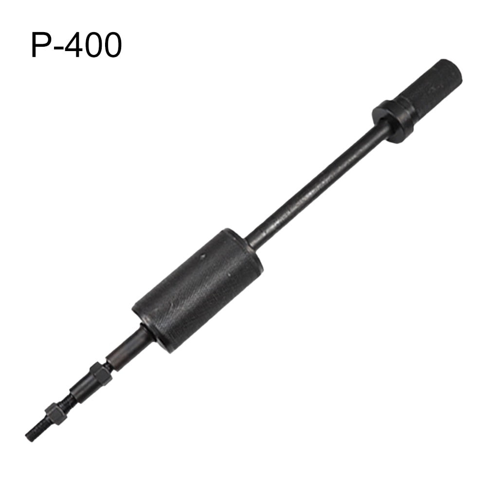 Manual Pin Puller Internal And External Wire Puller Mechanical Puller ...