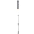 Manual Pole Saw, 4.9-20 Ft Extendable Tree Trimmer with Sharp Steel ...