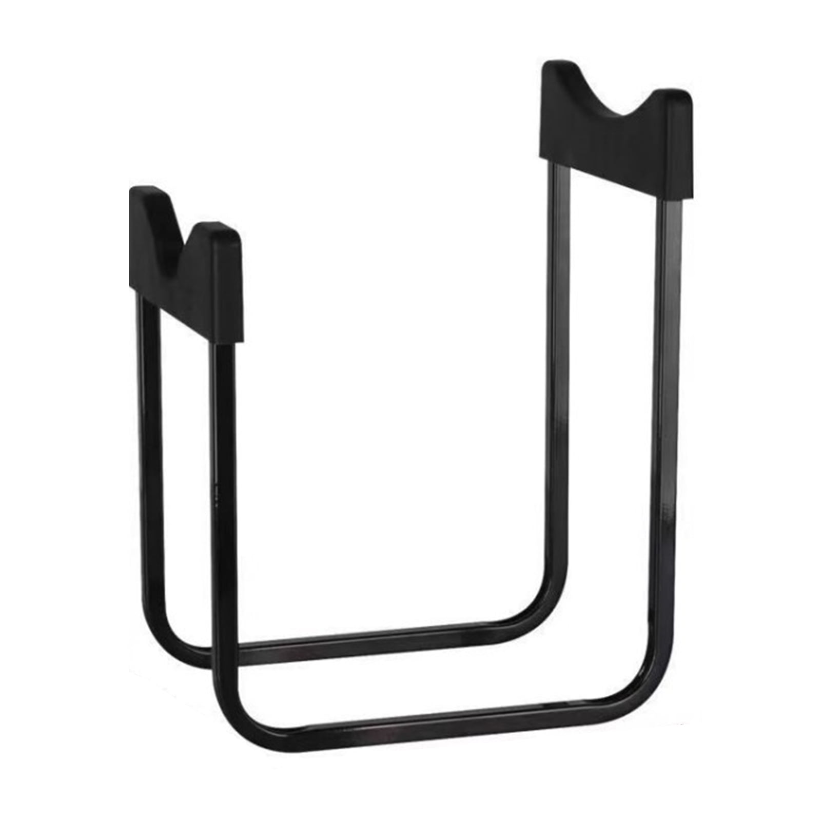 Manual Press Type Water Dispenser Rack Water Support Metal Gallon Water ...