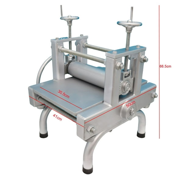 Manual Printmaking Machine Slab Roller Printing Tool Block Printing ...