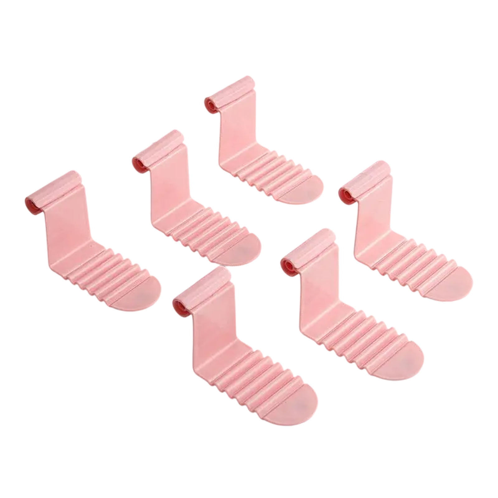 Manual Push Sweeper with 180-Degree Rotation - Non-Electric Floor ...