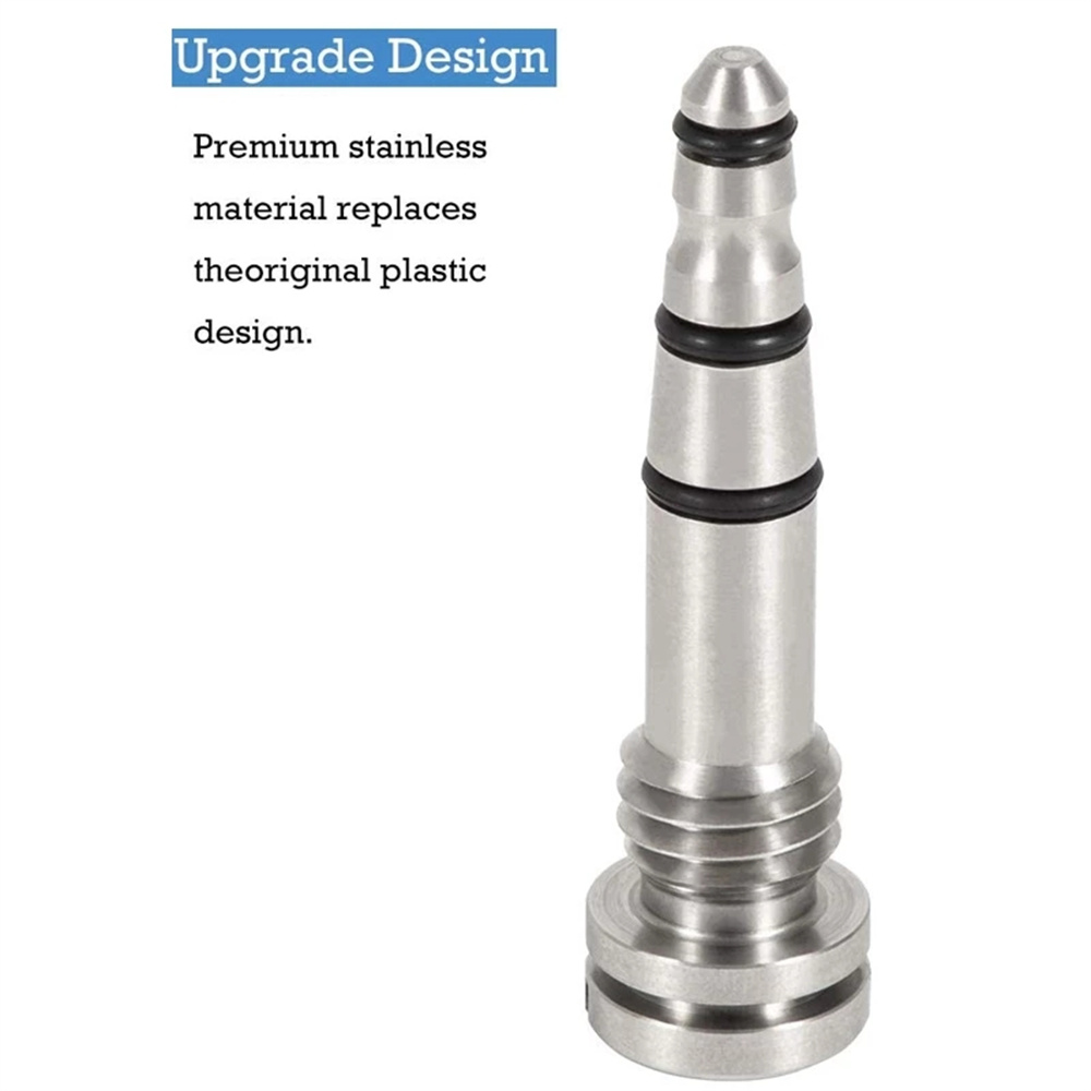 Manual Release Valve Tool For Mercury Mariner 1-Ram 3-Ram Power ...