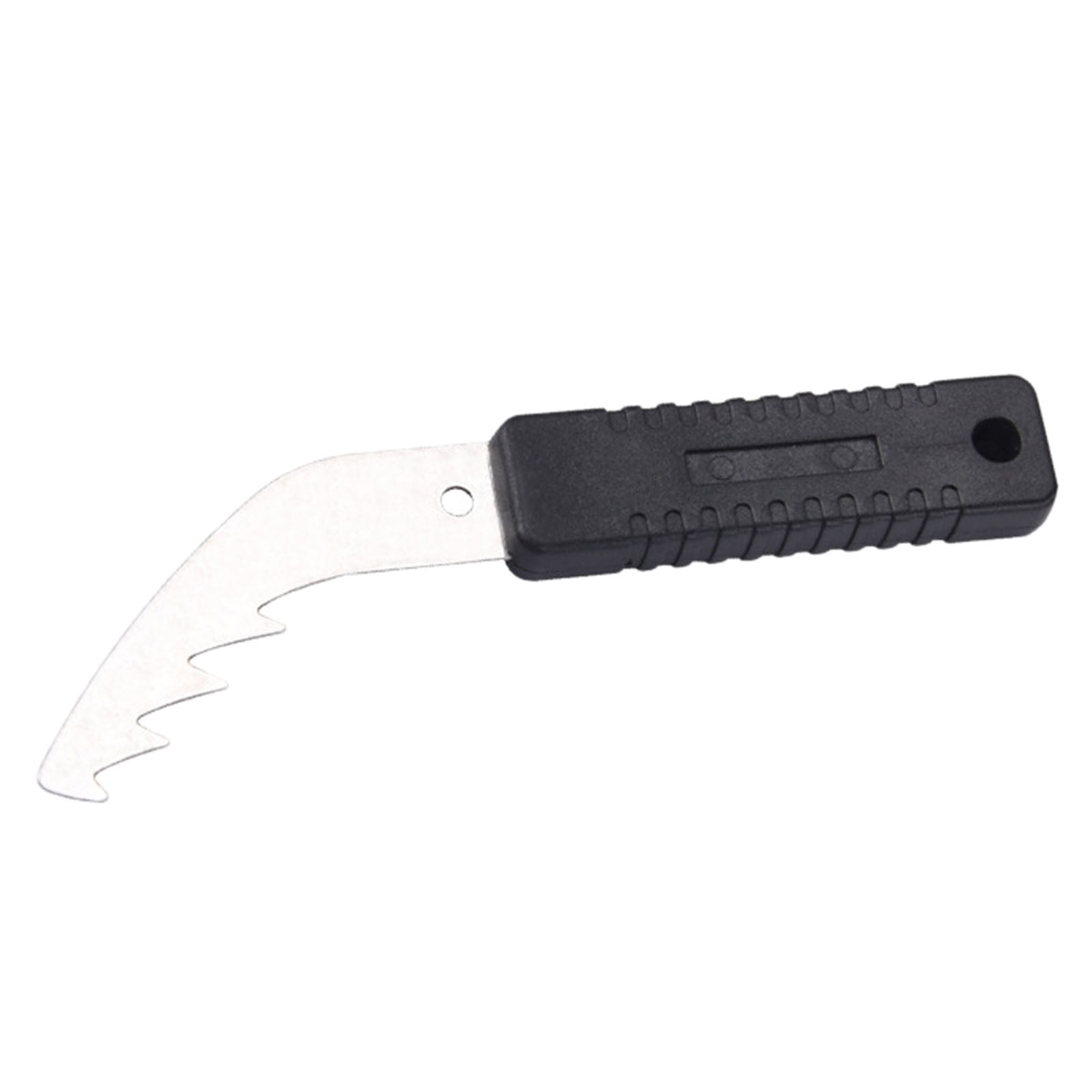 Manual Remover Tool 2025 Patio Stainless Steel Weeding Tool Paving ...