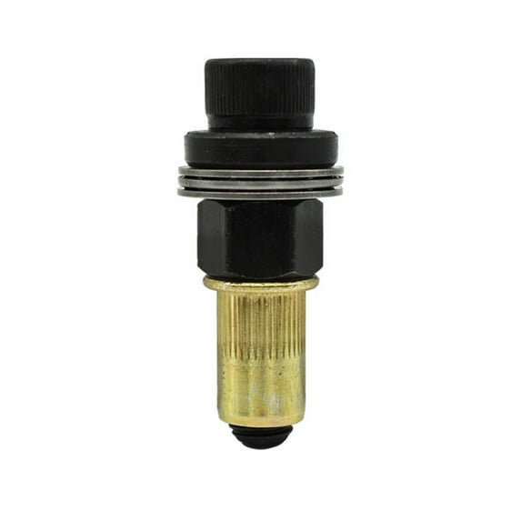 Manual Rivet Nut Tool with Carbon Steel Mandrels for Auto License ...
