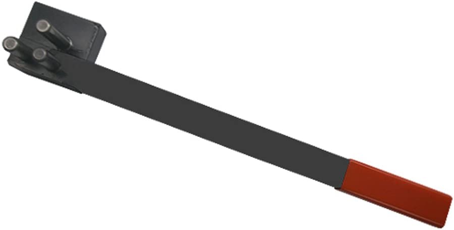 Manual Rod Bender - Walmart.com