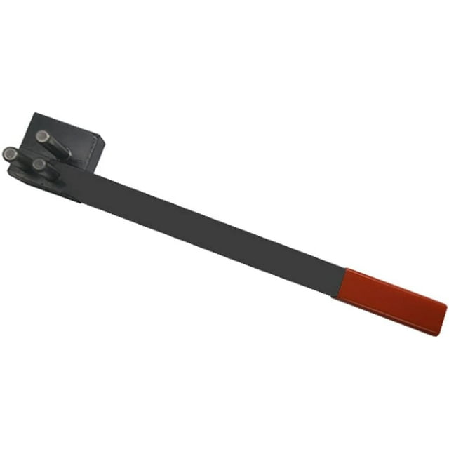 Manual Rod Bender - Walmart.com