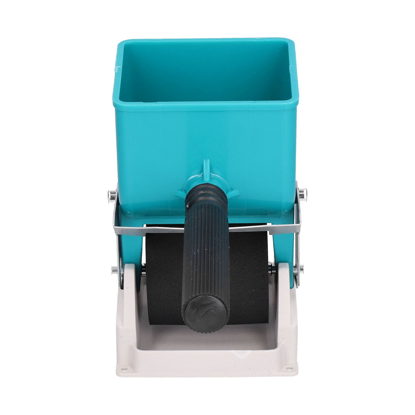 Manual Roller Glue Applicator With Large Storage Tank For Woodworking ...