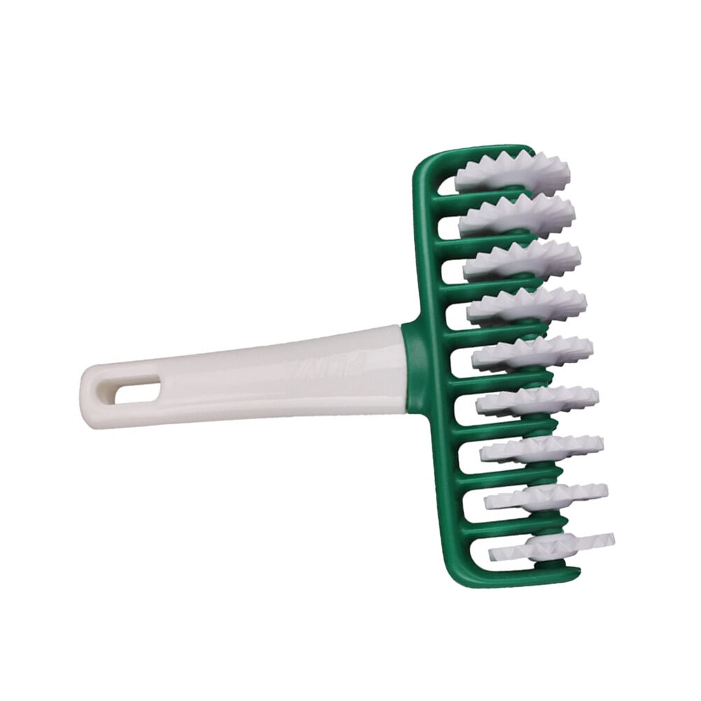 Manual Roller Noodle Maker Cookie Cutter Roller Tool for Cooking Baking ...