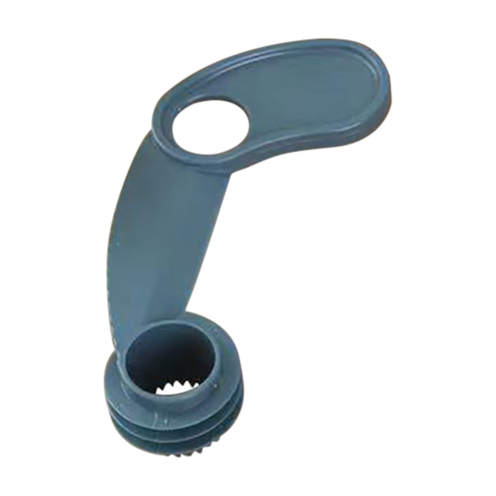 Manual Rotary Curler Cucumber Potato Snow Pear Splitter Roll Sharpener ...