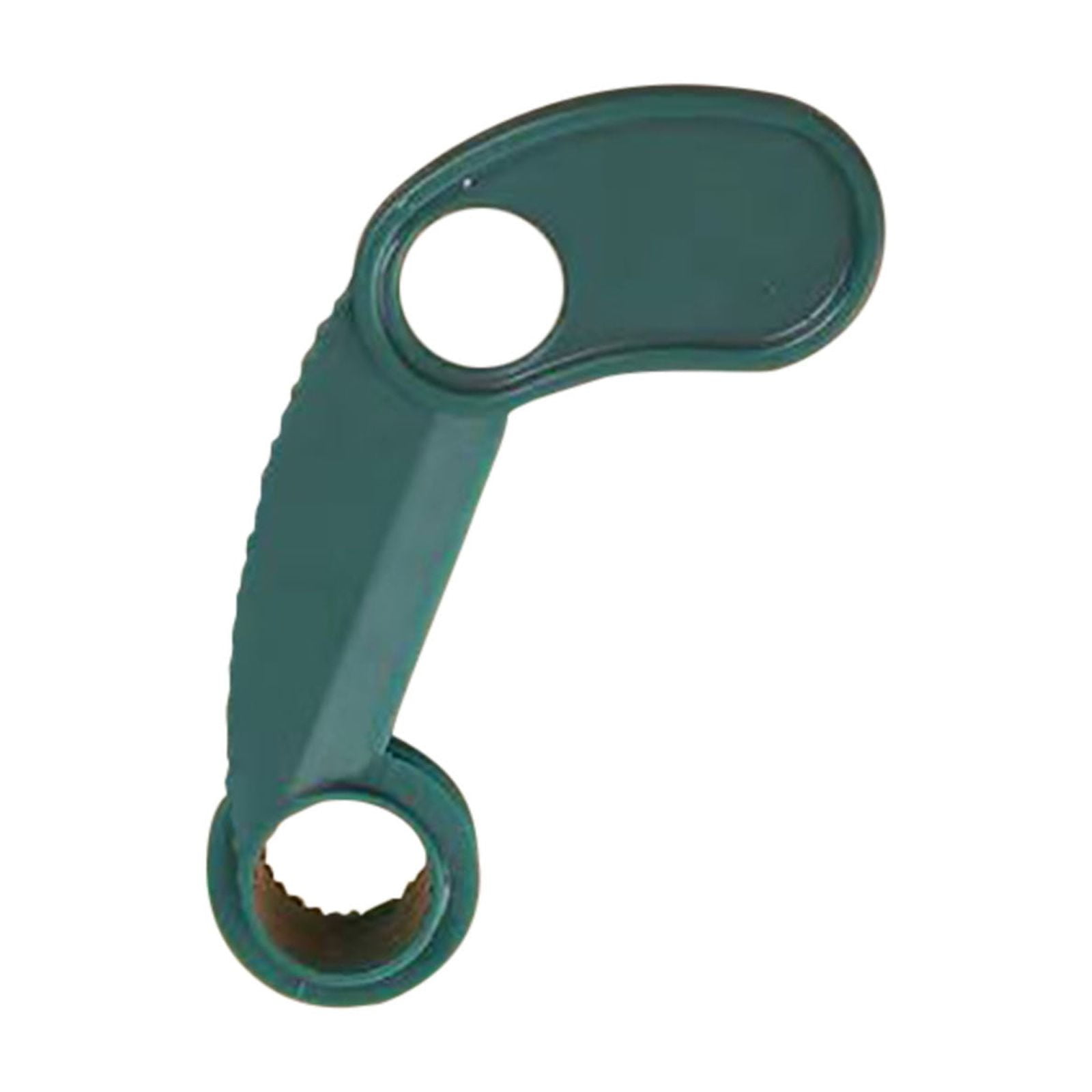 Manual Rotary Curler Cucumber Potato Snow Pear Splitter Roll Sharpener ...