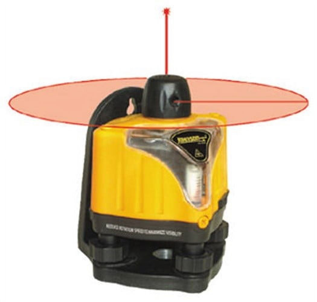 Manual Rotary Laser - Walmart.com