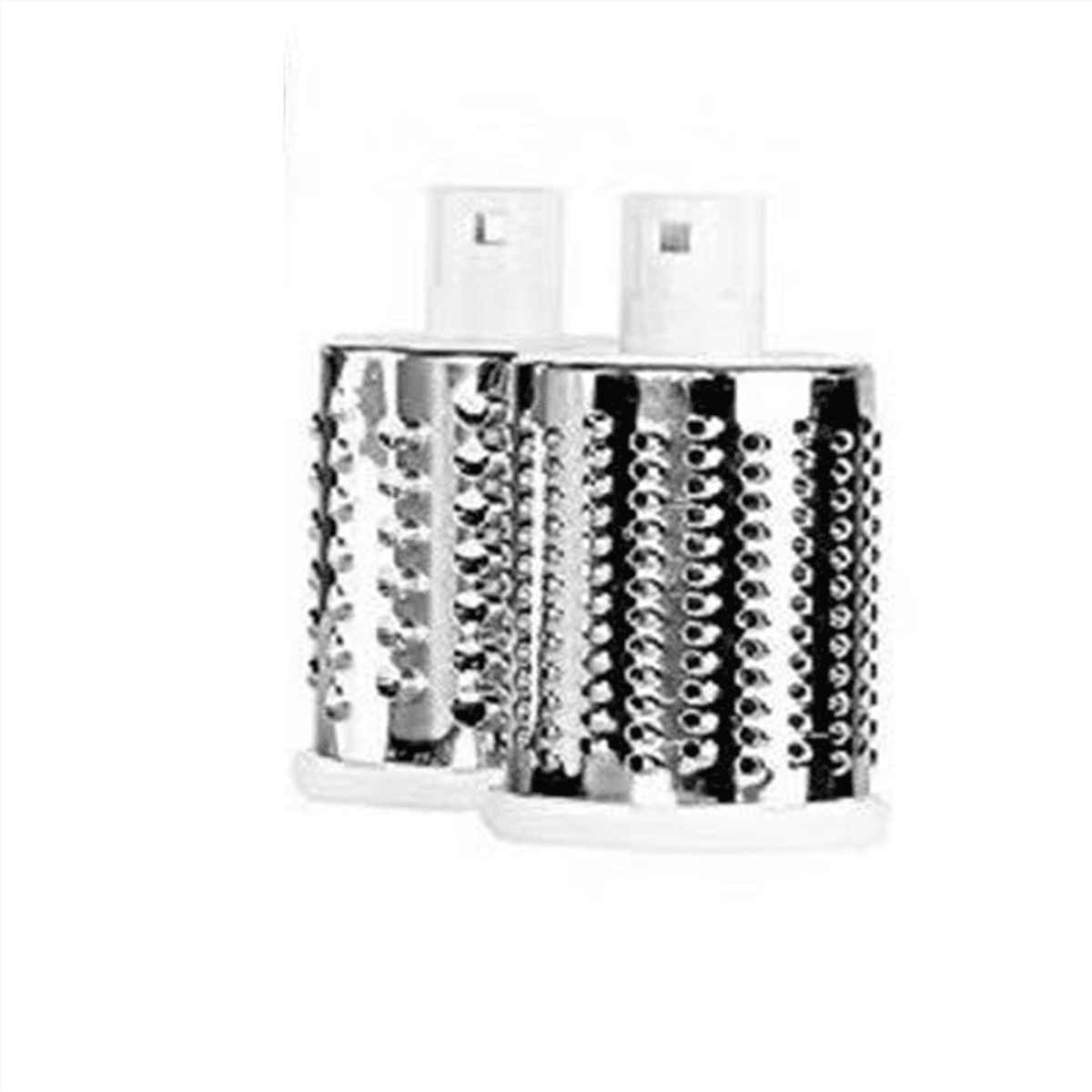 Manual Rotary Vegetable Slicer Cutter Kitchen Vegetable Cheese Grater ...