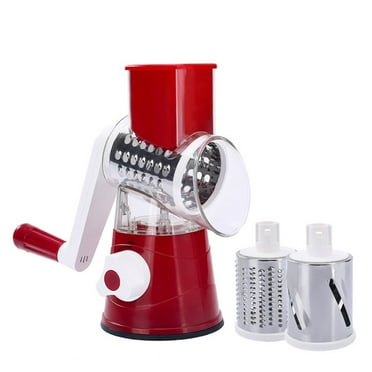 Starfrit Rotato Express and Fry Cutter Combo - Walmart.com
