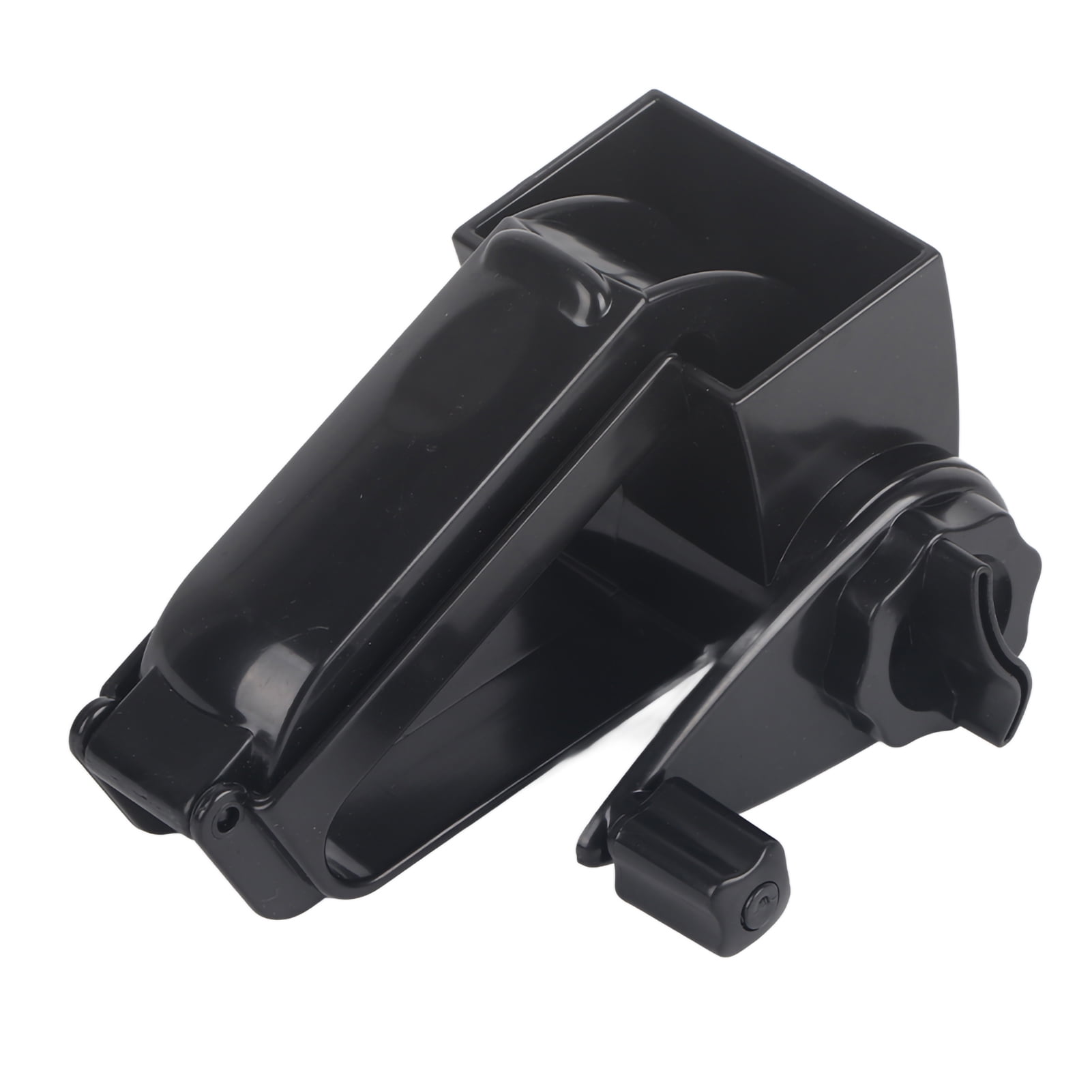 Manual Rotating Cheese Shredder Stainless Steel Multi Blade Manual ...