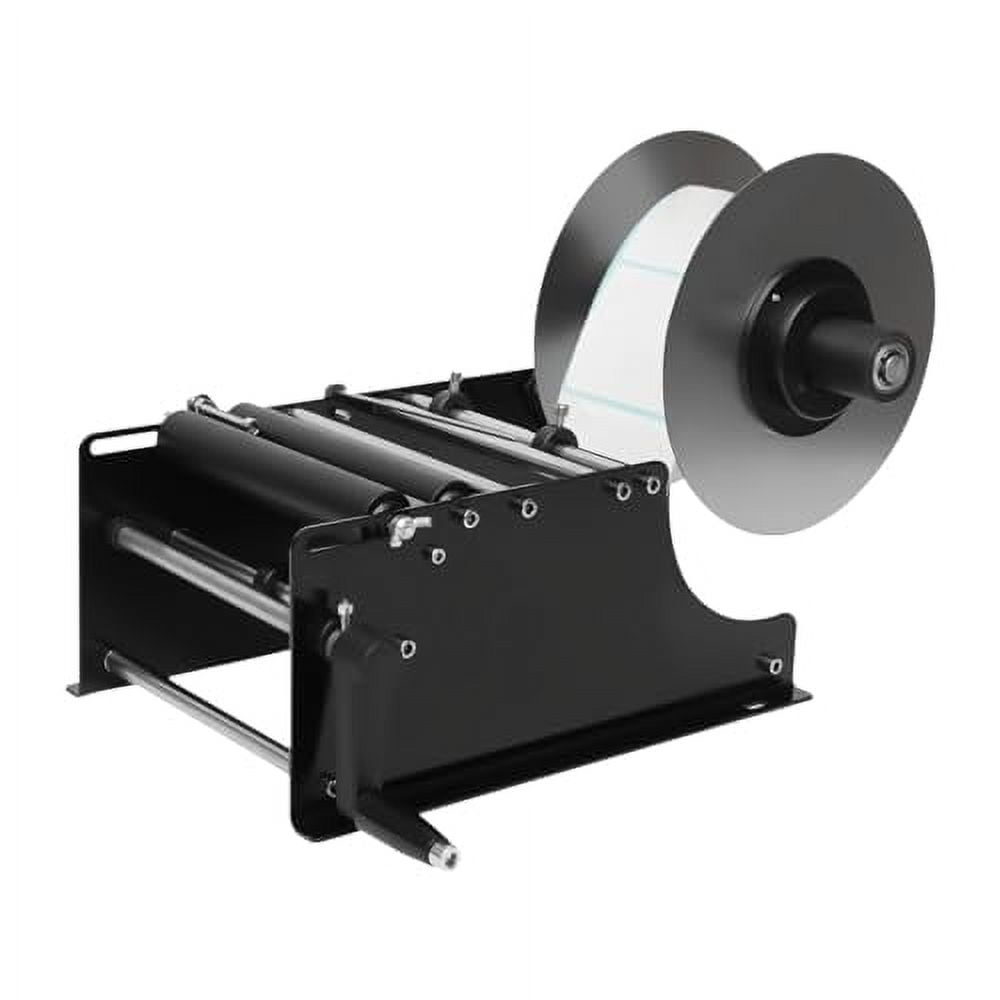 Manual Round Bottle Labeling Machine,Adjustable Bottle Labeler Label ...
