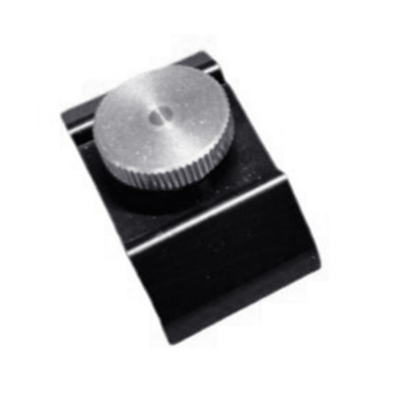 Manual Sander Sandpaper Holder Grinding Wall Woodworking Polishing Tool ...