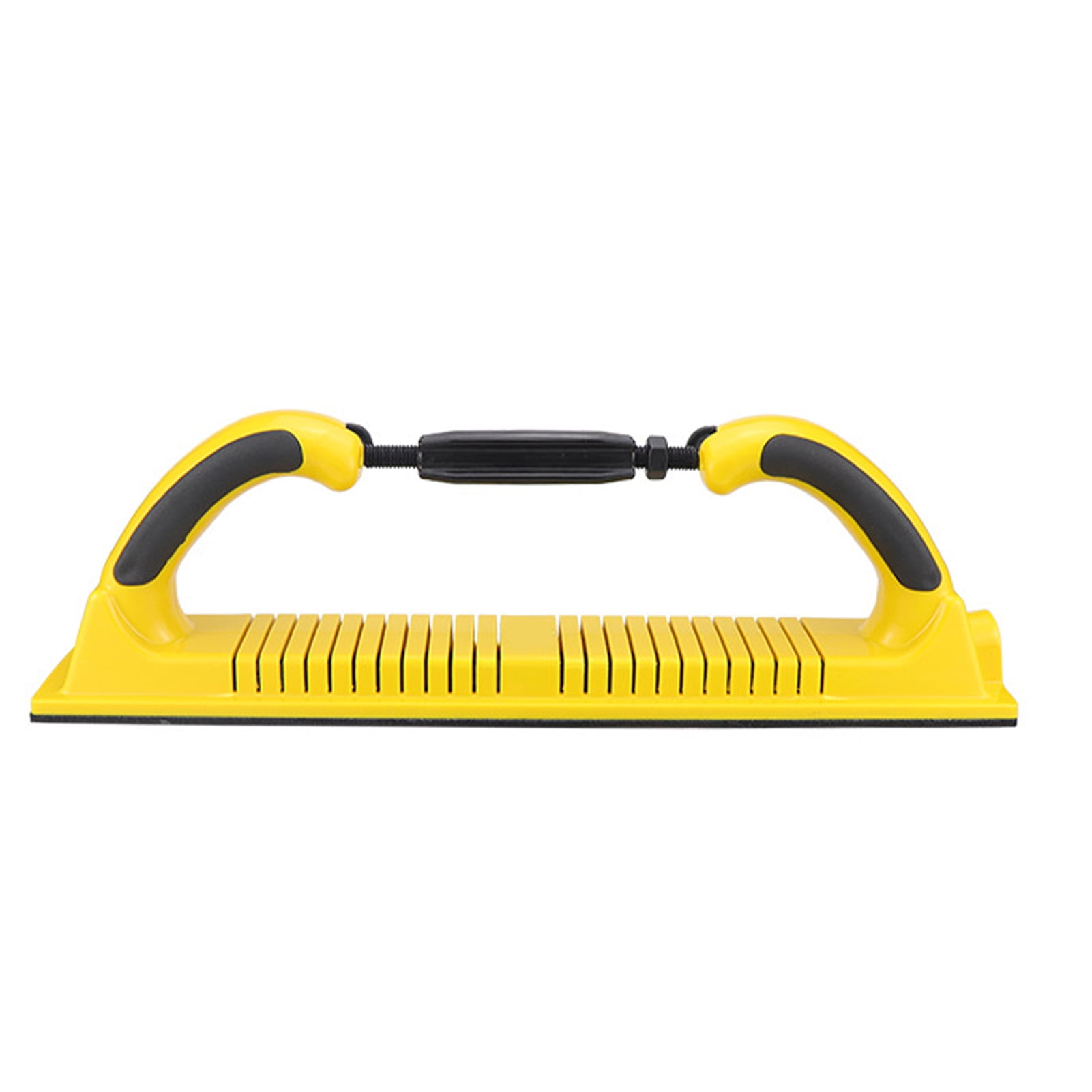 Manual Sanding Tool Multifunctional Adjustable Radius Flex Longboard ...