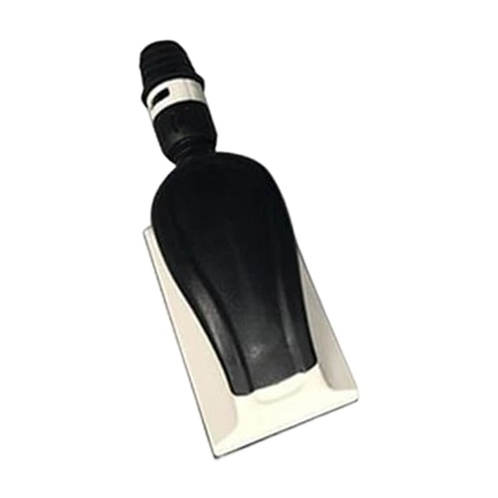 Manual Sanding Tool for 70mm Mesh Sand Hand Sanding ,with Curved ...