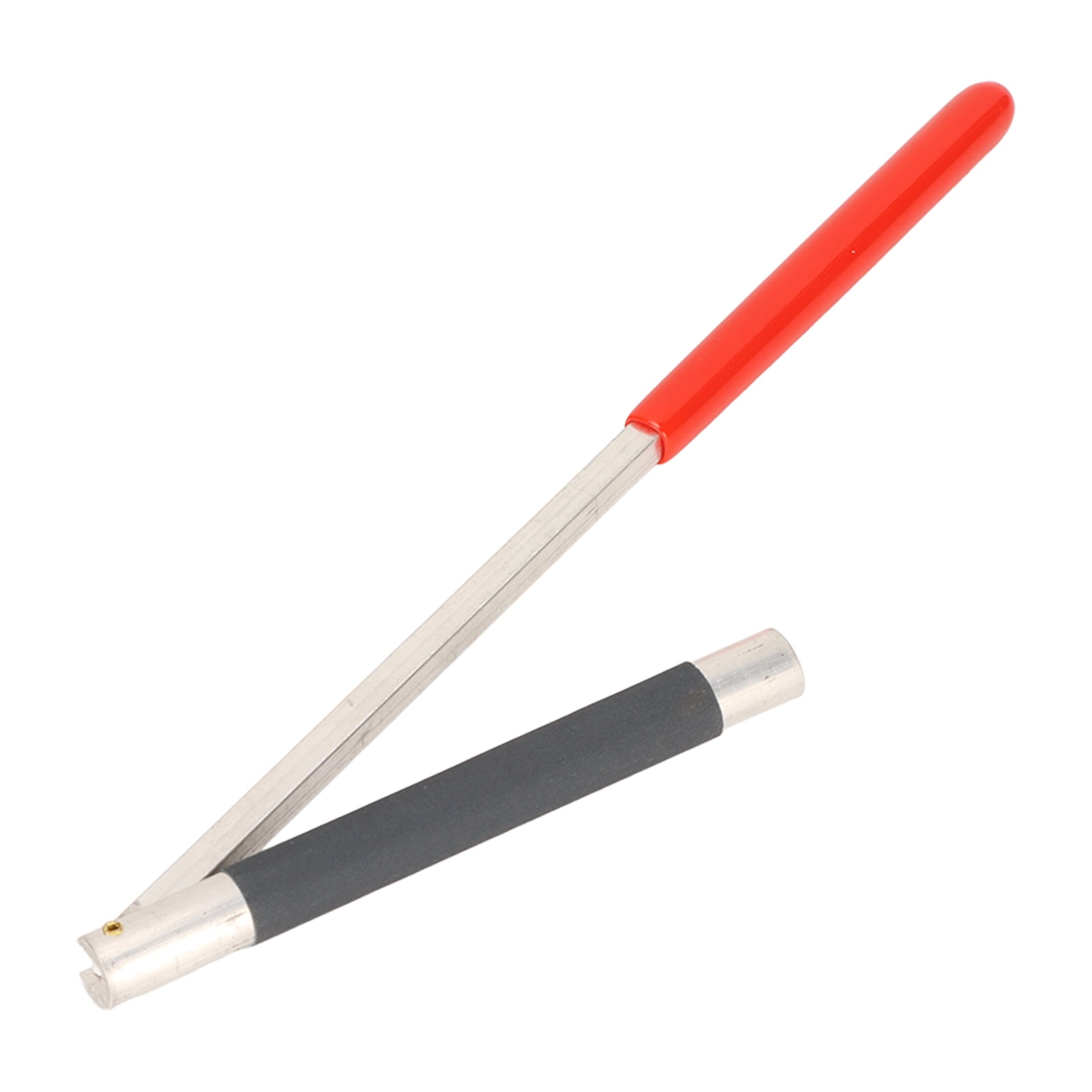 Manual Sandpaper Stick Professional Ergonomic Sand Paper Clip Roll Bar ...