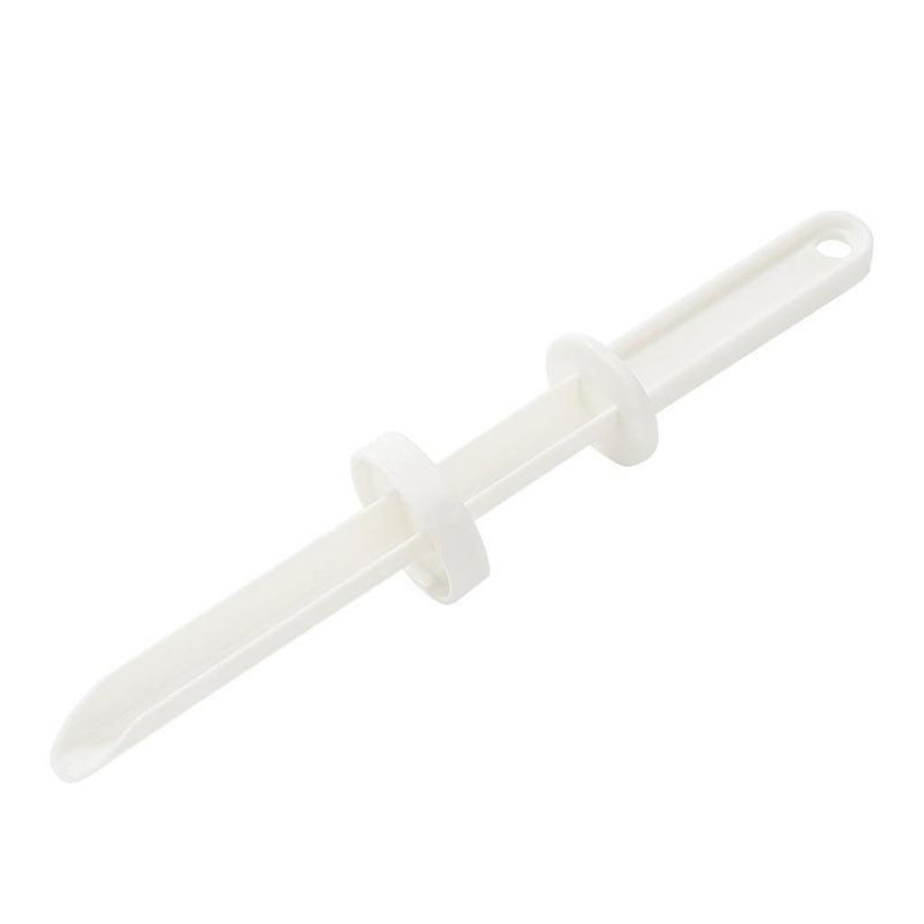 Manual Sausage Maker Food Corer and Filling Cores Injector Food Grade ...