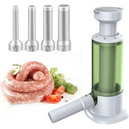 The Sausage Maker's 5.5 inch Stainless Steel Sausage Pricker Tool ...