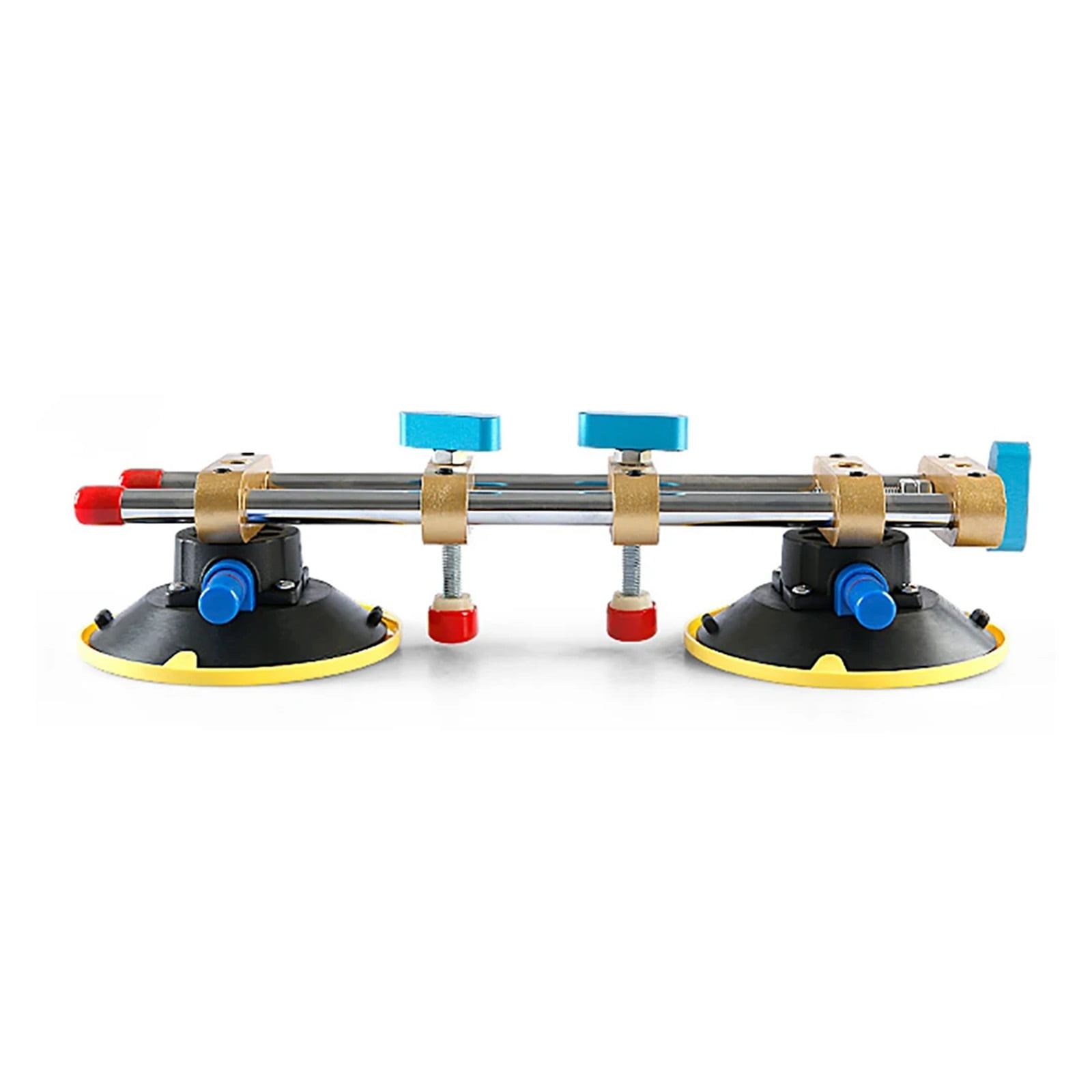 Manual Seamless Stone Seam Setter Marble Stone Seamless Splicing 150MM ...