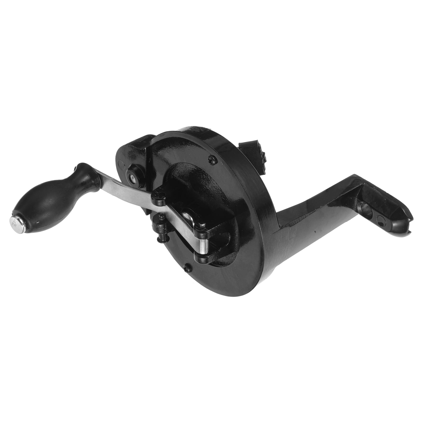 Manual Sewing Machine Handle Sewing Machine Hand Crank Replacement ...