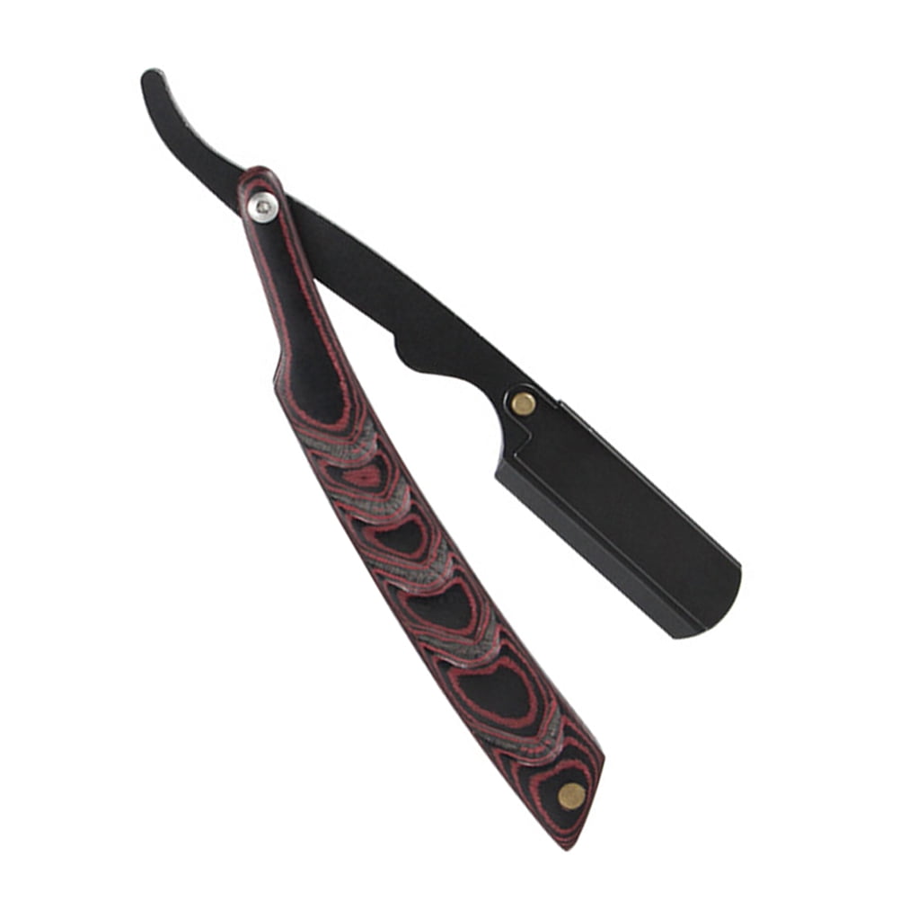 Shapers & Razors
