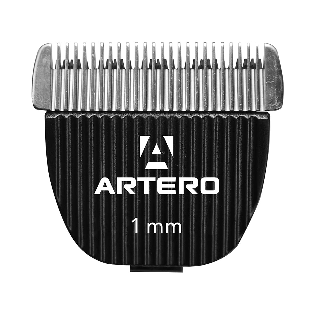 Manual Shaving Blade X-Tron Faster Energy, 4-in-1 Women and Men Razor ...