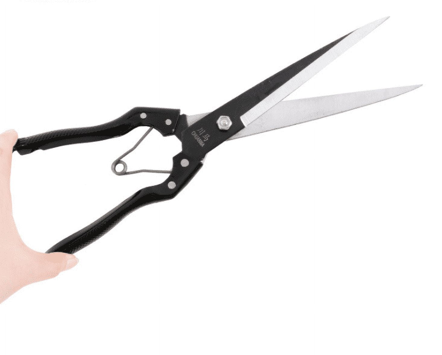 Manual Sheep Shearing Stainless Steel Hand Shear Scissors ...