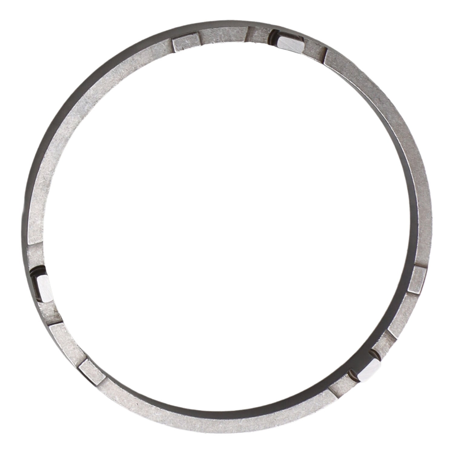 Manual Shift Inner Synchro Ring For G56 3st & 4nd 05+ Dodge Ram ...
