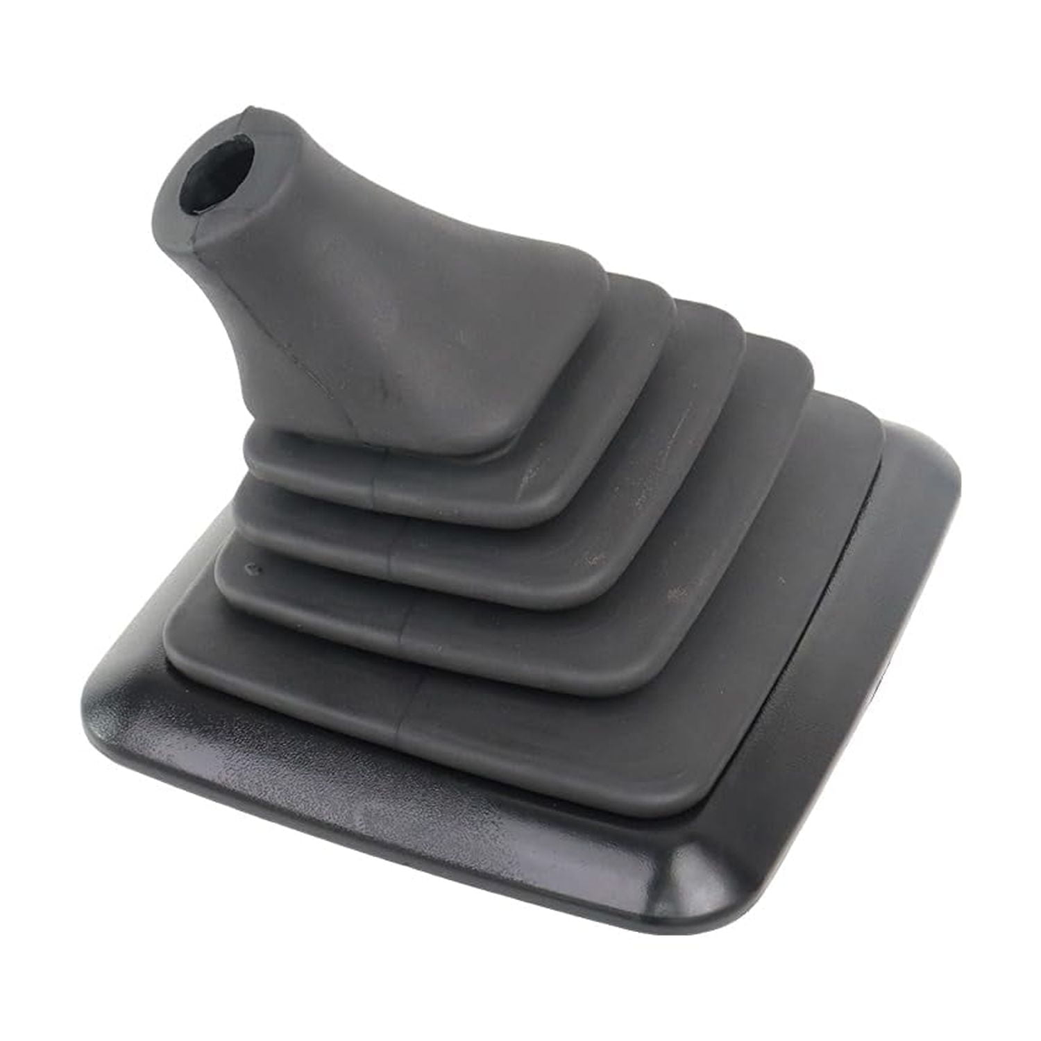 Manual Shifter Boot Replacement for Ford F-250 F-350 F-450 F-550 Super ...
