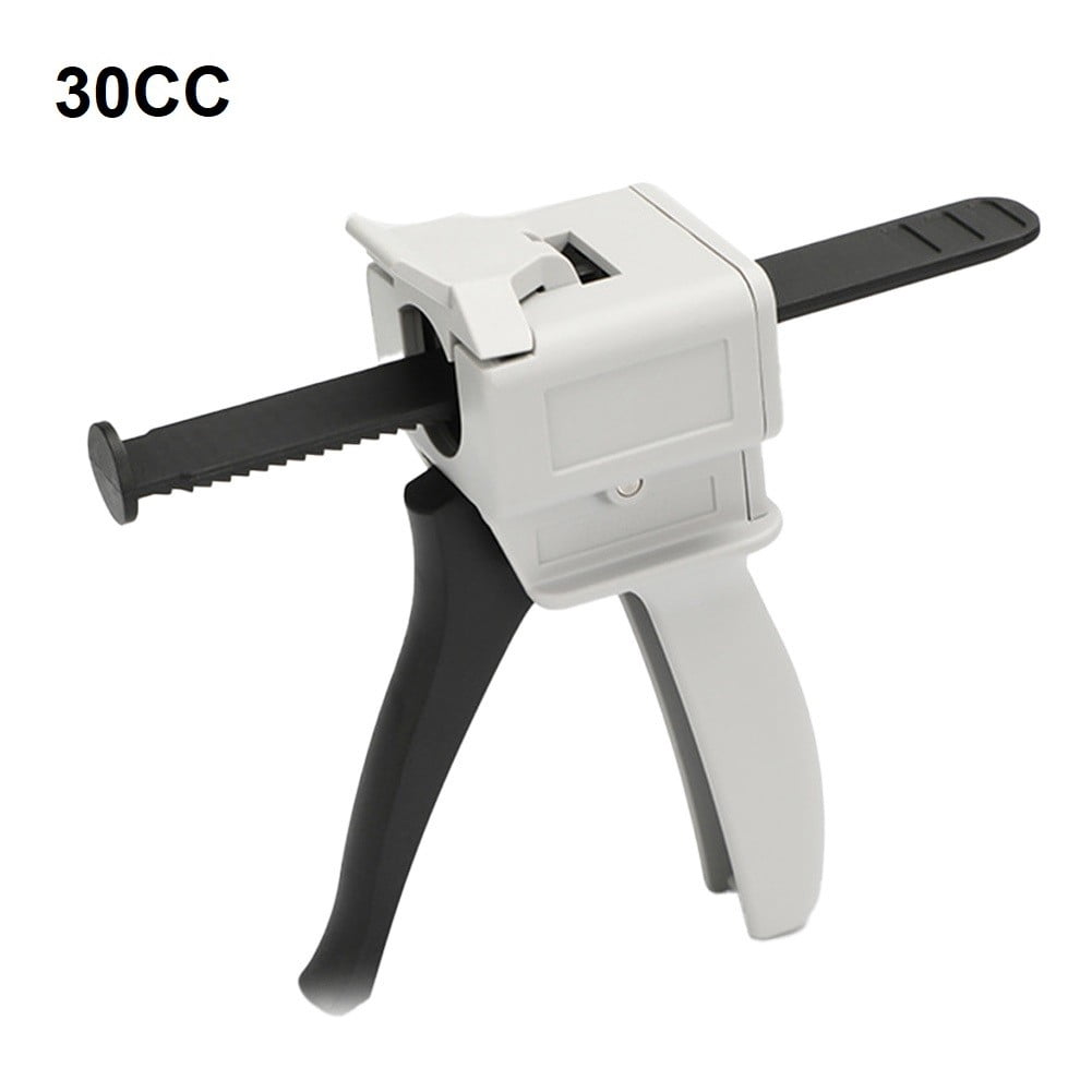 Manual Single Group Glue Writing Device AB Glue Dispensing Glue ...