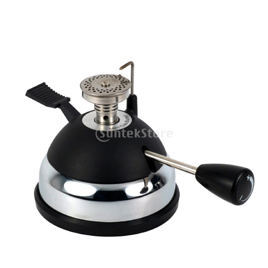 Manual Siphon Coffee Maker Pot Hand Vacuum Coffee Maker Household ...