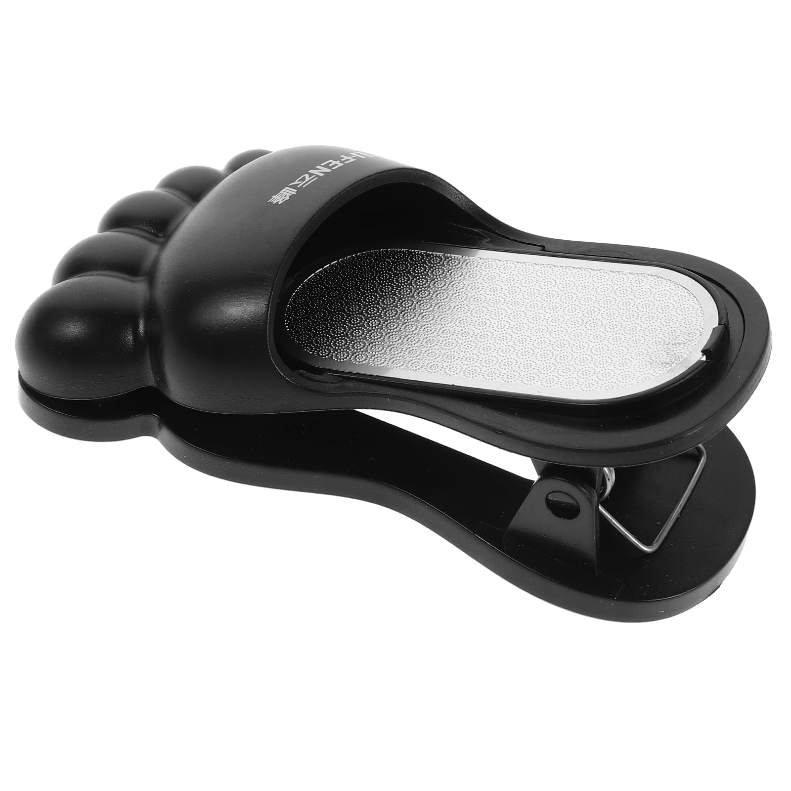 Manual Sketch Pencil Sharpener With Clip Universal Pencil Grinder Tool ...