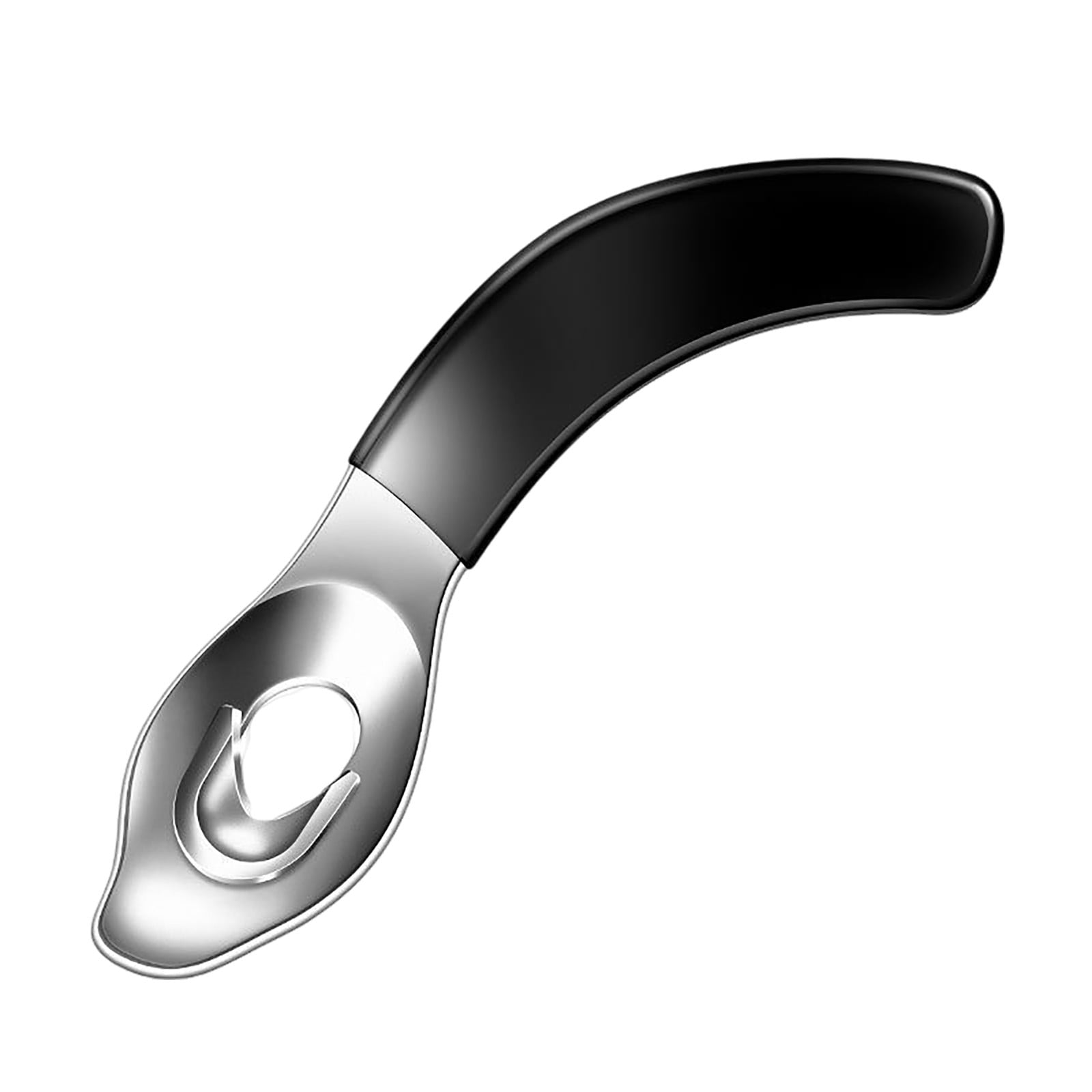 Manual Slashing Tool Stainless Steel Lightweight Chinese Cutter Chinese ...